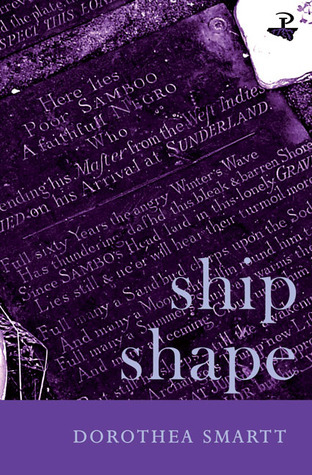 Ship Shape by Dorothea Smartt | Goodreads