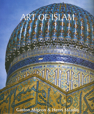 Art of Islam (Temporis) by Elliott Fleming | Goodreads