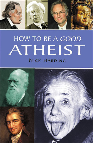 Famous Atheists In History