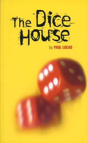 The Dice House (Oberon Modern Plays) by Luke Rhinehart | Goodreads