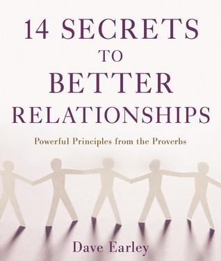 Dave Earley Books – : How to Serve Jesus with Passion and Confidence – VSJA