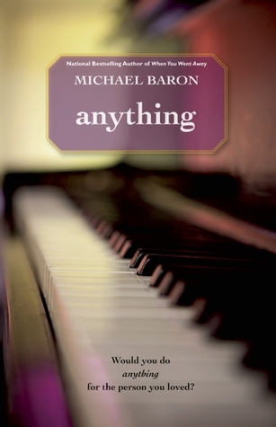 Anything by Lou Aronica | Goodreads