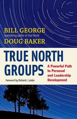 True North Groups: A Powerful Path to Personal and Leadership ...