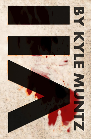VII by Kyle Muntz | Goodreads