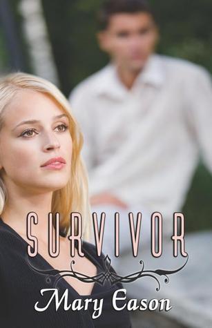Survivor by Mary Eason | Goodreads