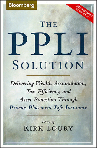 The PPLI Solution: Delivering Wealth Accumulation, Tax Efficiency, And ...
