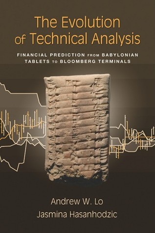 The Evolution of Technical Analysis: Financial Prediction from ...