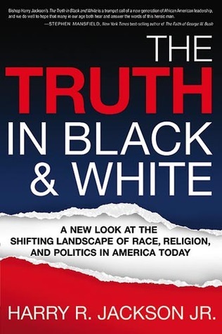 The Truth In Black & White: A New Look at the Shifting Landscape of ...
