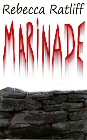 Marinade (Wishing Well, #1) by Rebecca Ratliff | Goodreads