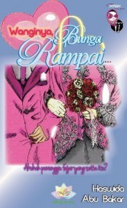 Wanginya, Bunga Rampai... by Haswida Abu Bakar | Goodreads
