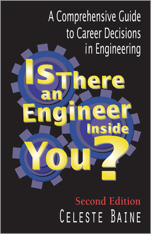 Is There An Engineer Inside You?: A Comprehensive Guide to Career ...