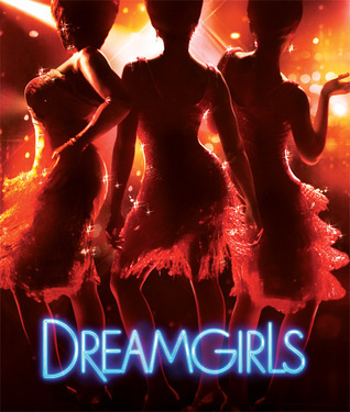 Dreamgirls 2006