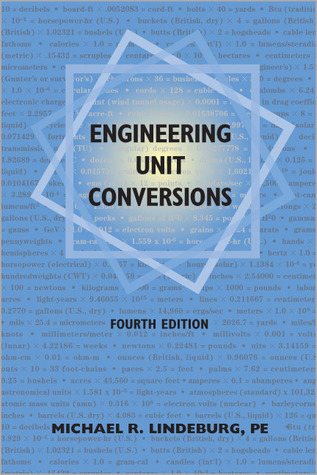Engineering Unit Conversions: A Comprehensive Guide to Understanding ...
