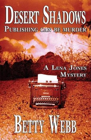 Elizabeth Betty Riddell