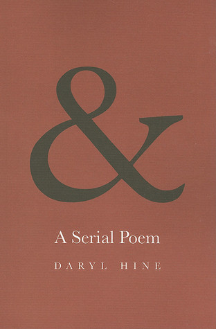 & by Daryl Hine | Goodreads