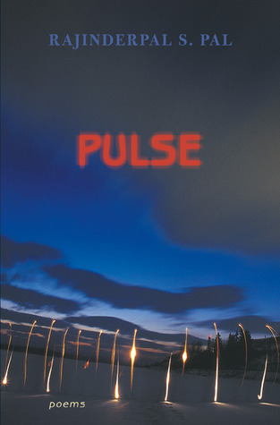 Pulse by Rajinderpal Pal | Goodreads