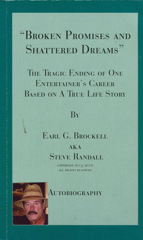 Broken Promises and Shattered Dreams: The Tragic Ending of One ...