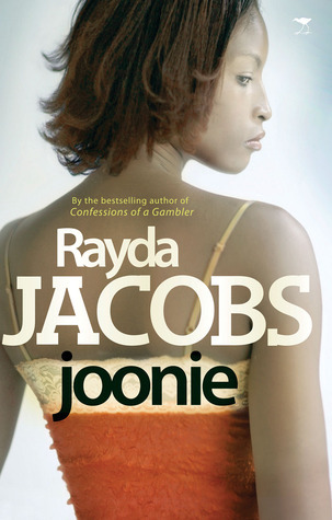 Joonie by Rayda Jacobs | Goodreads