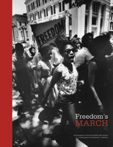Freedom's March: Photographs of the Civil Rights Movement in Savannah ...