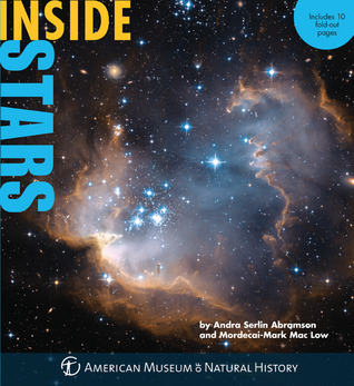 Inside Stars (Inside Series) by Andra Serlin Abramson | Goodreads