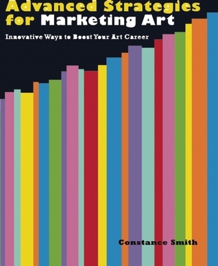 Advanced Strategies for Marketing Art: Innovative Ways to Boost Your ...