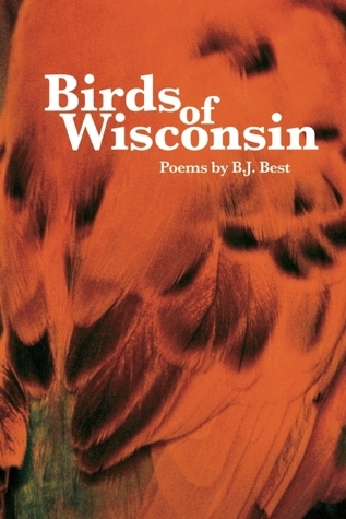 Birds of Wisconsin by B.J. Best | Goodreads