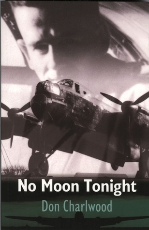 No Moon Tonight by Don Charlwood | Goodreads