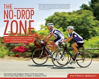 The No-Drop Zone: Everything You Need to Know about the Peloton, Your ...