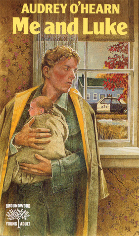 Me and Luke by Audrey O'Hearn | Goodreads