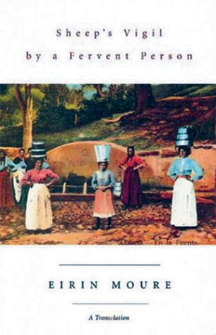 Sheep's Vigil by a Fervent Person: A Translation of Alberto Caeiro ...