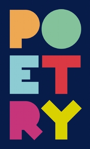 The Griffin Poetry Prize Anthology Tenth Anniversary Collection by Ken ...