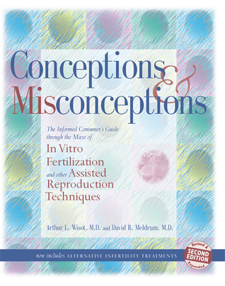 Conceptions & Misconceptions: The Informed Consumer's Guide Through the ...