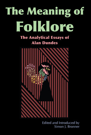 Folklore Meaning 12 Enthralling Books About The History Of Folklore