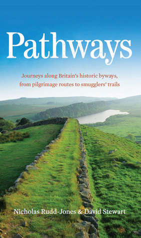 Pathways by David Stewart | Goodreads