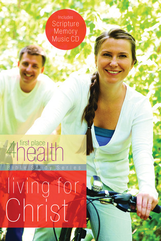 Living for Christ by Christin Ditchfield | Goodreads