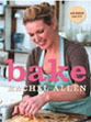 Bake by Rachel Allen | Goodreads