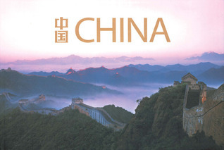 China by Ming Tan | Goodreads