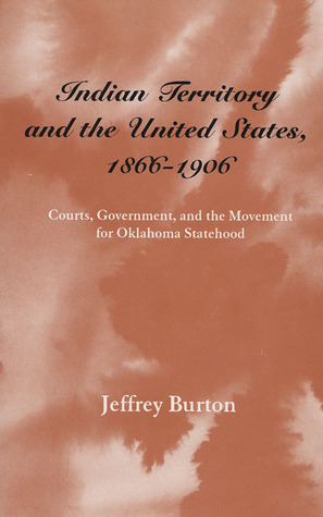 Reciprocating Territory And Superior Court In The Indian Civil – CNGMO
