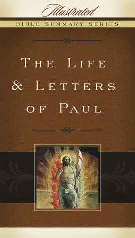 The Life & Letters of Paul (Volume 1) by Anonymous | Goodreads