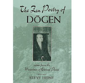Zen Poetry of Dogen by Eihei Dogen | Goodreads