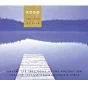 Kodo : The Way of Incense by David Pybus | Goodreads