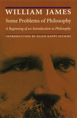 Some Problems of Philosophy: A Beginning of an Introduction to ...