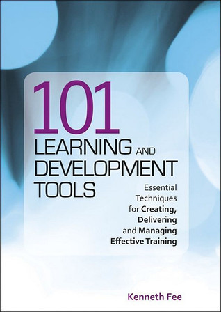 Training Development Tools