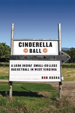 Cinderella Ball: A Look Inside Small-College Basketball in West ...