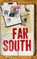 Far South by David Enrique Spellman | Goodreads