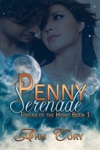 Penny Serenade by Ann Cory | Goodreads