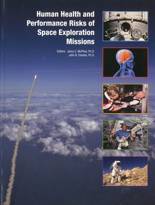 Human Health and Performance Risks of Space Exploration Missions ...