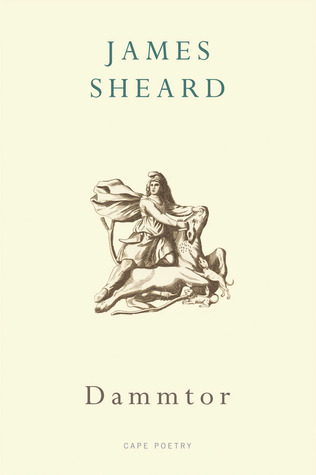 Dammtor by James Sheard | Goodreads