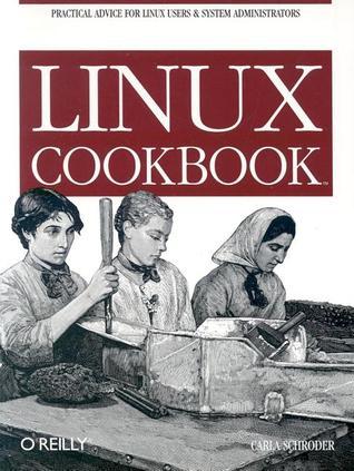Linux Cookbook: Practical Advice for Linux System Administrators by ...
