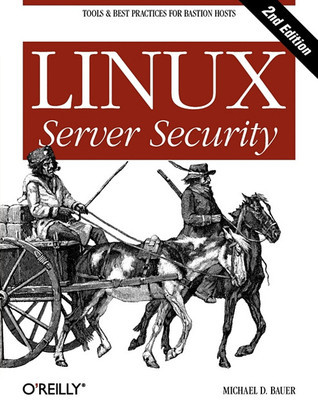 Linux Server Security: Tools & Best Practices for Bastion Hosts by ...